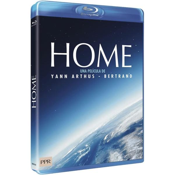 ヤン・アルテュス=ベルトラン監督ナレーション(英語) グレン・クローズ魅惑的な空から見た、視覚的に驚くべきありのままの地球の姿を映像化。繊細な環境の中で奇跡的なつながりを見事に、夢のように捉えています。地球がエネルギーと物質をリサイクルする...