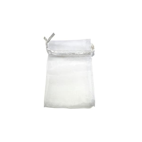 7cm×9cm※輸入品につき、若干の傷や汚れはご容赦くださいませ。※仕様やデザインは改善のため、予告なく変更される場合がございます。※お使いのモニターによって 発色が異なるため、表示されている色と実際の色とは異なる場合があります。爆買