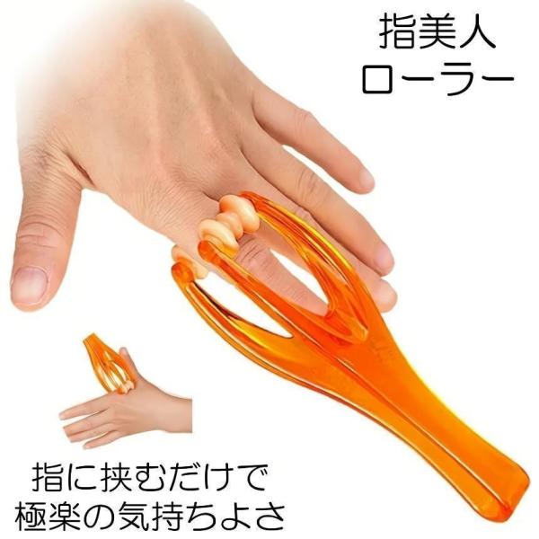 サイズ：約 150*33*36 mm重量：約30ｇ爆買