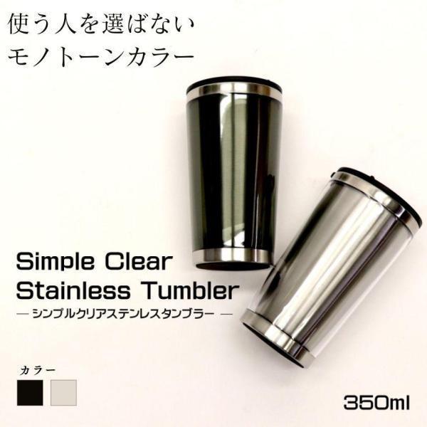 使う人を選ばないモノトーンカラー高い機能性と美しいデザイン性。使う人を選ばないモノトーンカラー飲み口は回して開閉内側はキズや汚れが付きにくく清潔なステンレス製容量：350ml本体サイズ：約φ79×高さ145mmパッケージサイズ：約幅83×高...