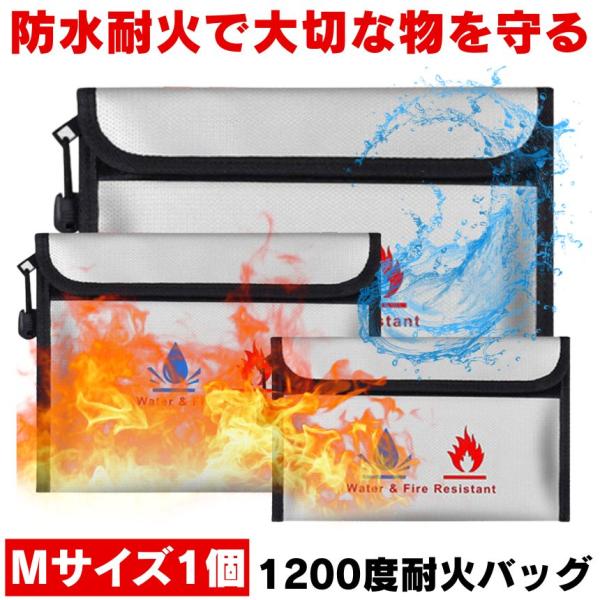 突然の火災や水害――そんな予期せぬ災害のとき、まず頭に浮かぶのは「家族の安全」と「大切な財産の保護」ではないでしょうか。通帳や印鑑、現金、保険証書、パスポート、さらには思い出の写真やUSBなど、失いたくないものは意外と多いもの。しかし、金庫...