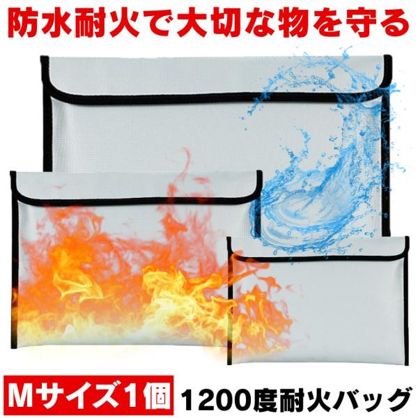 突然の火災や水害――そんな予期せぬ災害のとき、まず頭に浮かぶのは「家族の安全」と「大切な財産の保護」ではないでしょうか。通帳や印鑑、現金、保険証書、パスポート、さらには思い出の写真やUSBなど、失いたくないものは意外と多いもの。しかし、金庫...