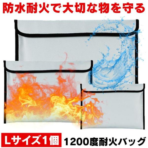 突然の火災や水害――そんな予期せぬ災害のとき、まず頭に浮かぶのは「家族の安全」と「大切な財産の保護」ではないでしょうか。通帳や印鑑、現金、保険証書、パスポート、さらには思い出の写真やUSBなど、失いたくないものは意外と多いもの。しかし、金庫...