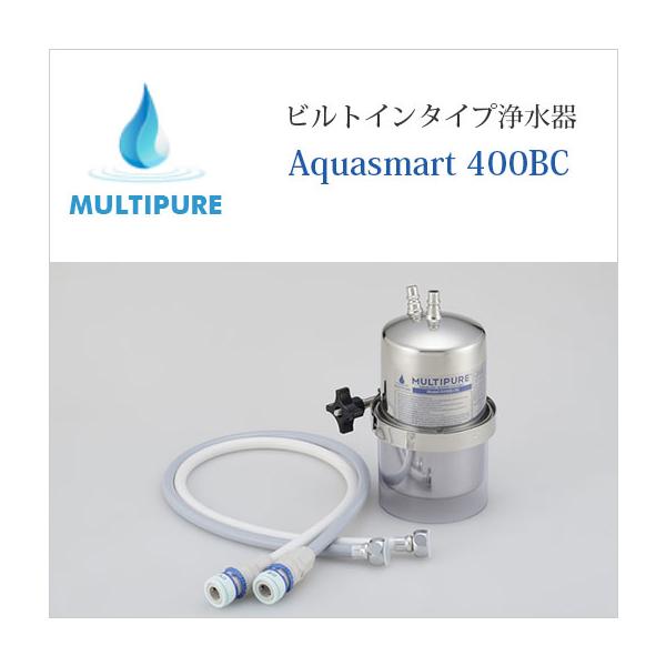 《商品詳細》材料の種類：ステンレス／ABS樹脂／塩化ビニールろ材の種類：活性炭／セルロース繊維外形寸法：105.0mm×189.0mm（本体のみ）重量：1.6kgろ過水量：2.35リットル/分使用可能な最小動水：16kpa（キロパスカル）活...