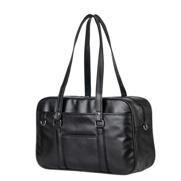 【商品概要】【サイズ】高さ : 41.79 cm横幅 : 30.1 cm奥行 : 4.9 重量 : 0.6 kg※梱包時のサイズとなります。商品自体のサイズではございませんのでご注意ください。ブランド:YOBLUELOパーツ番号:RUIS-...