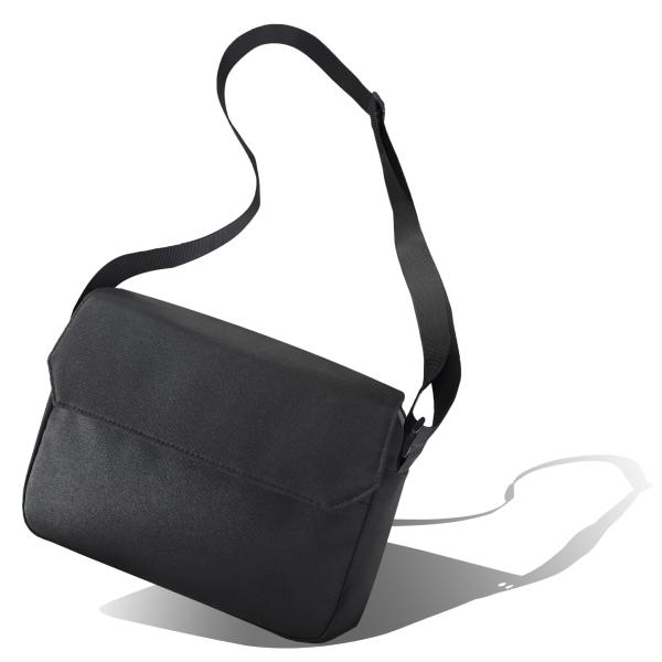 【商品説明】【サイズ】高さ : 35.29 cm横幅 : 22.9 cm奥行 : 5.4 重量 : 0.34 kg※梱包時のサイズとなります。商品自体のサイズではございませんのでご注意ください。メーカー:Flechazoパーツ番号:DJB-...