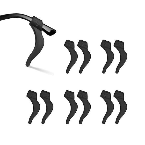 【商品概要】【サイズ】高さ : 9 cm横幅 : 7.1 cm奥行 : 0.8 重量 : 0.01 kg※梱包時のサイズとなります。商品自体のサイズではございませんのでご注意ください。ブランド:Topatrol型:TOPEG型番号:TOPE...