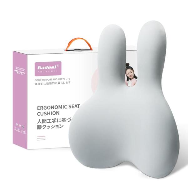 【商品説明】【サイズ】高さ : 40 cm横幅 : 20.8 cm奥行 : 9.1 重量 : 1.03 kg※梱包時のサイズとなります。商品自体のサイズではございませんのでご注意ください。メーカー:Gadeelパーツ番号:Gadeel色:グ...