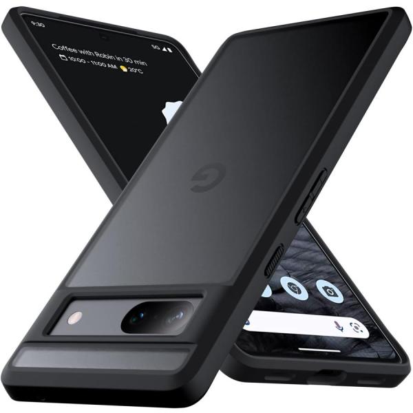 【商品説明】【サイズ】高さ : 18.9 cm横幅 : 10 cm奥行 : 1.7 重量 : 0.12 kg※梱包時のサイズとなります。商品自体のサイズではございませんのでご注意ください。メーカー:Anqrpパーツ番号:B0C1YY5KZZ...