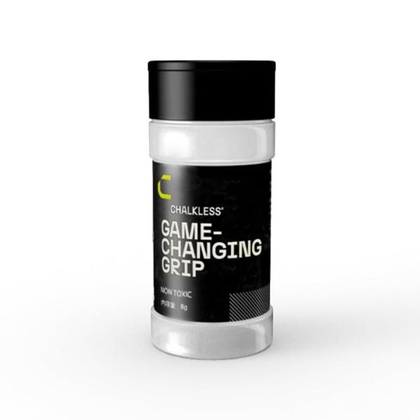 【商品概要】【サイズ】高さ : 20.9 cm横幅 : 14 cm奥行 : 5.3 重量 : 0.04 kg※梱包時のサイズとなります。商品自体のサイズではございませんのでご注意ください。ブランド:CHALKLESS重量:0.04kg 奥行...