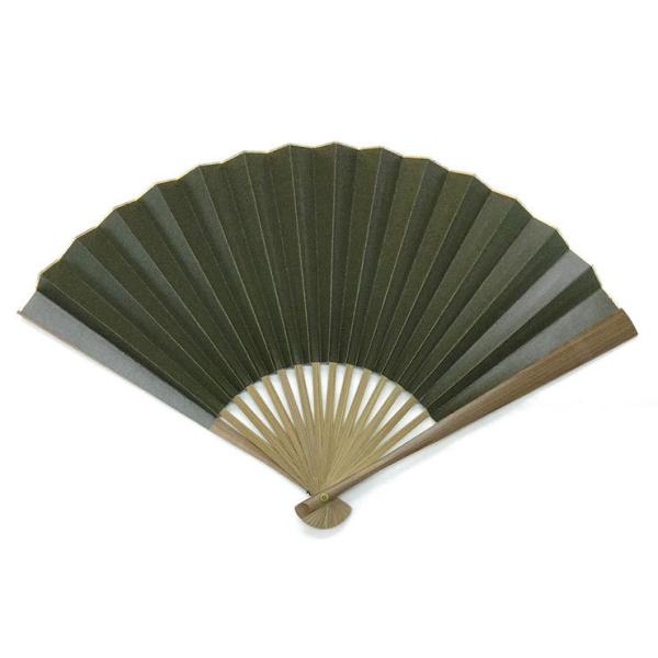 竹製品長さ約26cm