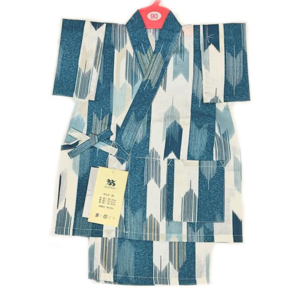 ●品質：綿100％●サイズ：90cm身長：85-95cm／胸囲：45-51cm／胴囲：42-46cm※写真と実物では、光の加減などにより、多少色の誤差がございます。あらかじめご了承下さい。