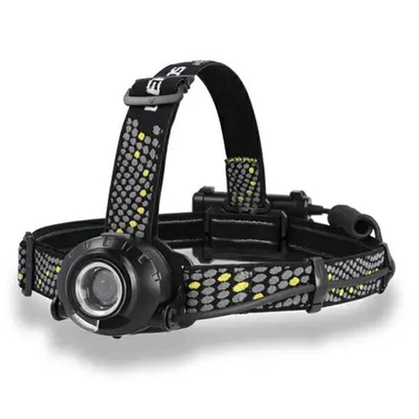 【検索ワード】GENTOS LED ヘッドライト ジェントス ヘッドライト USB充電式 ヘッドライト 明るさ670ルーメン ヘッドライト 耐塵 ヘッドライト 防滴 ヘッドライト 専用充電池 ヘッドライト単4形電池 ヘッドライト アクスレイ...