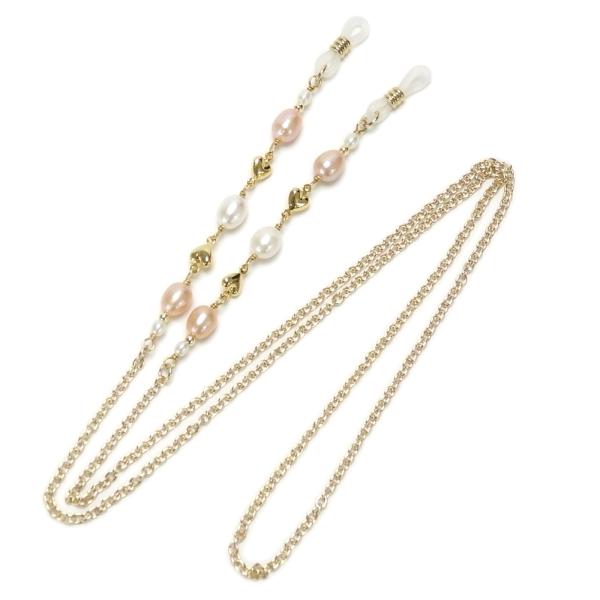 ※ご注意 ・ポスト配達便での発送なので、代引きでのお支払いは不可能となりますので、ご了承下さい。 ・ポスト配達便は発送してから2〜5日後に郵便受けに投函されます。 つけるだけでいつものメガネが華麗にドレスアップすること間違いなし！ かわいい...