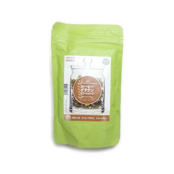 ※ご注意・メール便での発送なので、代引きでのお支払いは不可能となりますので、ご了承下さい。・メール便は発送してから2〜5日後に郵便受けに投函されます。 天然100%の中で一番白髪が黒くなる。 内容量：100g※注意事項目に入った場合は、水・...