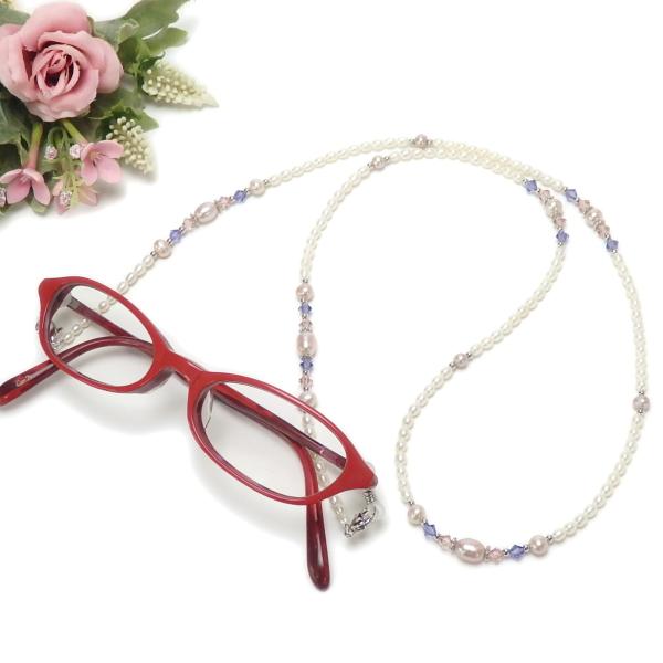 ※ご注意・メール便での発送なので、代引きでのお支払いは不可能となりますので、ご了承下さい。・メール便は発送してから2〜5日後に郵便受けに投函されます。 つけるだけでいつものメガネが華麗にドレスアップすること間違いなしシリコンゴムを外せば、ネ...