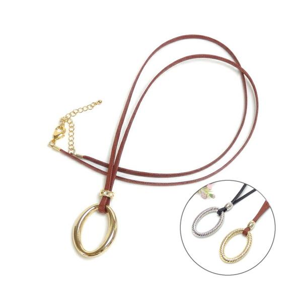 CCBパーツ（樹脂原型を銅でコーティングし、メッキ仕上げ）を使用した、とても軽いグラスホルダーができました！見た目は金属製のような重量感がありますが、手に取ると、とても軽いのが特徴です。金属ではないので、メガネへのあたりも柔らかです。眼鏡を...