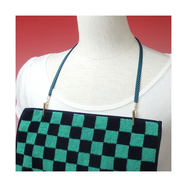 鬼舞辻無惨イメージの「鬼の親玉カラー」と悲鳴嶼行冥や宇髄天元をイメージした「柱カラー」も入荷！鬼滅の刃の次回作映画「無限城編」が楽しみです。童磨や黒死牟など鬼がワラワラ出てきますねぇ〜。コワいですねぇ〜。（淀川 長治さん風）話題の漫画「鬼滅...