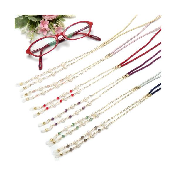 ※ご注意 ・ポスト配達便での発送なので、代引きでのお支払いは不可能となりますので、ご了承下さい。 ・ポスト配達便は発送してから2〜5日後に郵便受けに投函されます。 つけるだけでいつものメガネが華麗に華麗にドレスアップすること間違いなし！エレ...