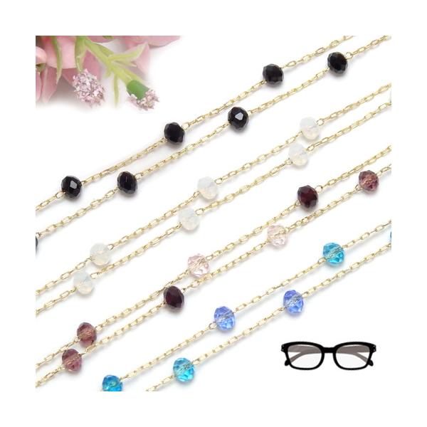 ※ご注意・ポスト配達便での発送なので、代引きでのお支払いは不可能となりますので、ご了承下さい。・ポスト配達便は発送してから2〜5日後に郵便受けに投函されます。 つけるだけでいつものメガネが華麗にドレスアップすること間違いなし！動くたびにキラ...