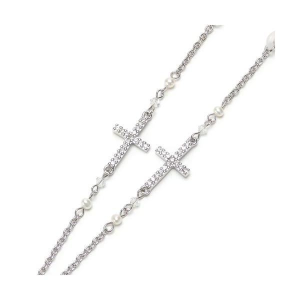 ※ご注意 ・メール便での発送なので、代引きでのお支払いは不可能となりますので、ご了承下さい。 ・メール便は発送してから2〜5日後に郵便受けに投函されます。 つけるだけでいつものメガネが華麗にドレスアップすること間違いなし！ キラキララインス...