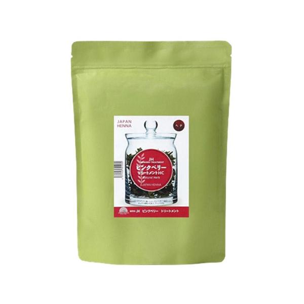 カラー毛のムラ消しや白髪をワイン系に内容量：500g主な配合成分：ナンバンアイ葉、ヘンナ、クスノハガシワ樹皮エキス、キュウリ種子エキス、HC赤3、ブッソウゲ花※注意事項目に入った場合は、水・又はぬるま湯ですぐに洗い流してください。頭皮に異常...