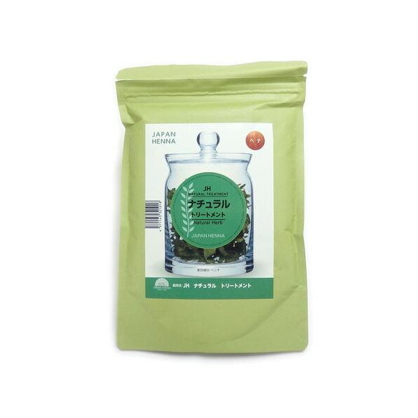 ※ご注意・メール便での発送なので、代引きでのお支払いは不可能となりますので、ご了承下さい。・メール便は発送してから2〜5日後に郵便受けに投函されます。 黒髪をほのかにトーンアップします。内容量：100g※注意事項髪の染まり具合・仕上がりの色...