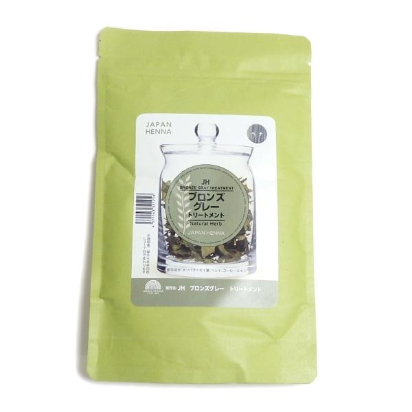 ※ご注意・メール便での発送なので、代引きでのお支払いは不可能となりますので、ご了承下さい。・メール便は発送してから2〜5日後に郵便受けに投函されます。 カラー毛のトーンダウンや白髪をアッシュブラウン系に内容量：100g※注意事項髪の染まり具...