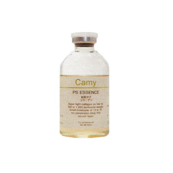 内容量:50mlお届け目安:約1週間前後(在庫状況により遅れる場合がございます)