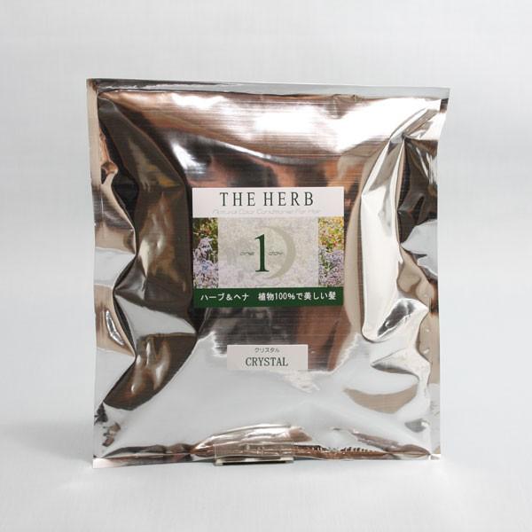 インドでは色味の出ないナチュラル100%ヘナとして紹介されていますが、ごくまれに薄いオレンジ色になることもありますので、白髪の多い方にはおすすめいたしません。黒髪の方のトリートメントとして、また、他の製品とブレンドしてご使用下さい。カラー：...