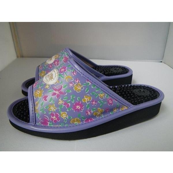 サイズM：23.0〜23.5cmL：24.0〜24.5cmカラーパープルレッドグリーン