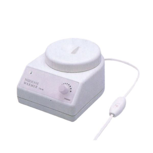 操作もシンプルで使いやすい、ソフト・ハードワックス専用の脱毛ワックスの溶解器です。温度の立ちあがりが早く、丈夫で大変人気の商品です。堅牢性とコストパフォーマンスを徹底的に追求し、「やさしさ」をデザインしました。      サイズ    高さ...