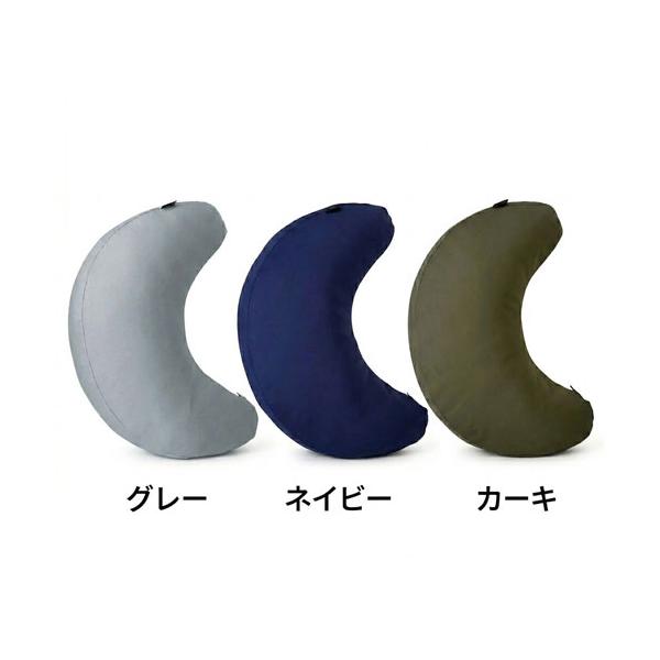 ◆ビーズでもないウレタンでもない新感覚のクッション。肘まで支えるハリのあるホールド感◆サイズ：幅550×奥行410×高さ200ｍｍ◆質量：800ｇ◆スイムカバー：ナイロン82％、ポリウレタン18％◆ヌードクッション：「表面素材」ポリエステル...