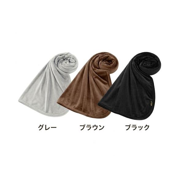 ◆神秘的な光沢と肌ざわりのブランケット。◆サイズ：９０×７０ｍｍ　◆重量：４００ｇ◆素材：ポリエステル９５％、ウレタン５％
