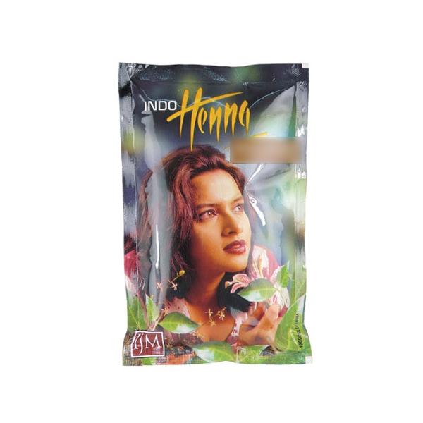 天然100％草木染め。蓼科植物、ヘナとブレンドするとブラウン系になり赤みを抑えたり、色見をトーンダウンする。■インド・ヘナとは。ヘナは、日本では栽培できず、熱帯地方特有の植物で、ミソハギ科属します。中でも最も品質の高いヘナはインド産のもので...