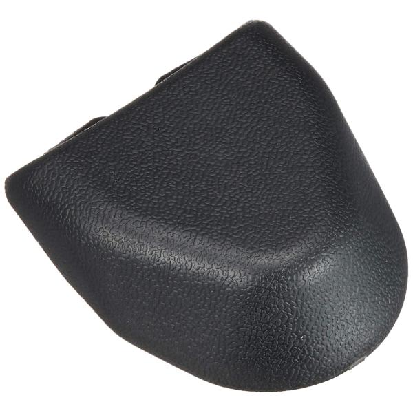 HONDA (ホンダ) 純正部品 カバー アンカー *NH167L* 品番81420-S5A-004ZC ・〈参考適合車種〉※適合に関して、お求め前にメーカーにご確認下さい。同一車種・年式によってもグレードによって適合しない場合があります。...