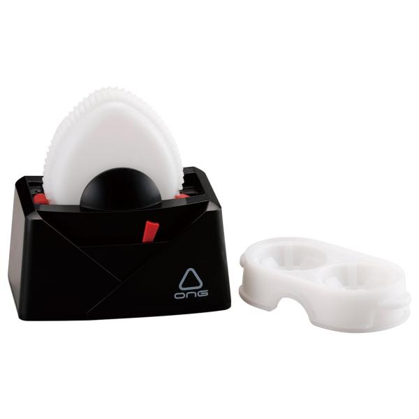 タカラトミーアーツ(TAKARATOMY A.R.T.S) 究極のおにぎり ・(C)T-ARTS・単2形アルカリ乾電池2本使用(電池は別売です。) REQUIRES 2 LR14("C" SIZE) BATTERIES(NOT INCLUDED)