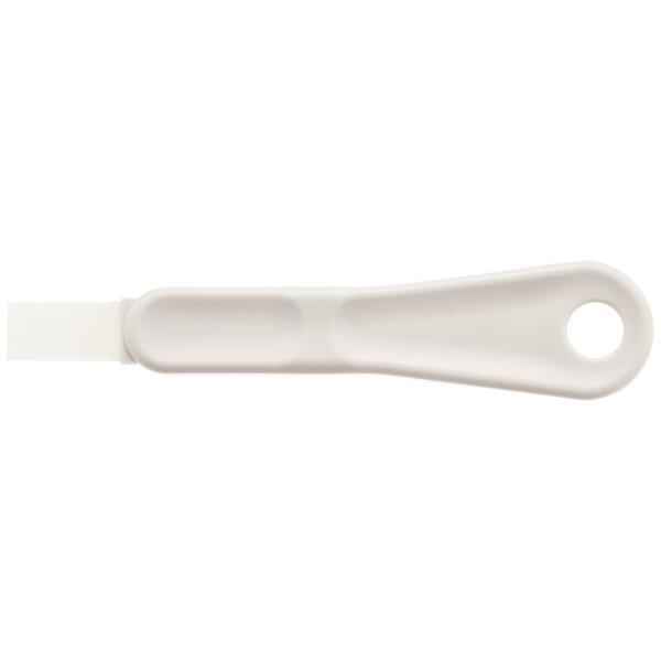 セイワ ポリッシュバー PLB-1032084 ・サイズ:2*11*3centimeters・用途:業務用水垢、尿石削り