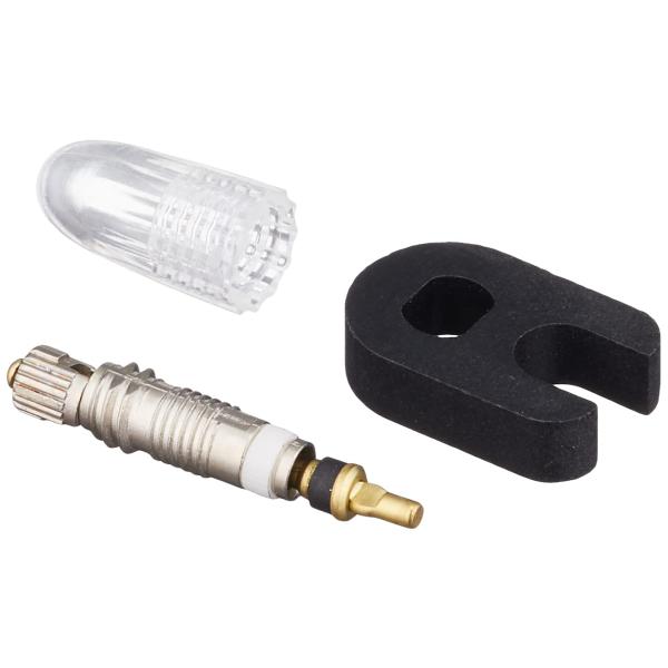 シュワルベ(SCHWALBE)【正規品】仏式バルブコアセット 3223.01 自転車用 ・バルブ:仏式・部門名: ユニセックス大人