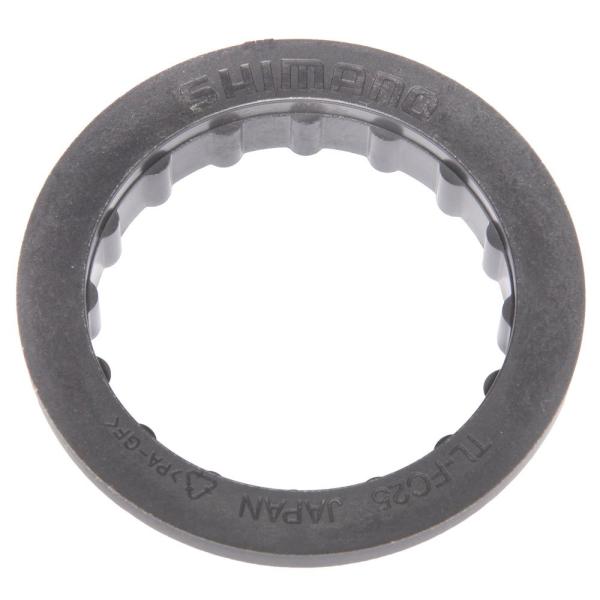 シマノ(SHIMANO) 工具 TL-FC25 ボトムブラケットアダプター工具 Y13009260 ・※使用に関する取扱説明書等は付属しません。・※商品のカラーはディスプレイの種類等により、実物と異なって見える場合がございます・※掲載商品の...