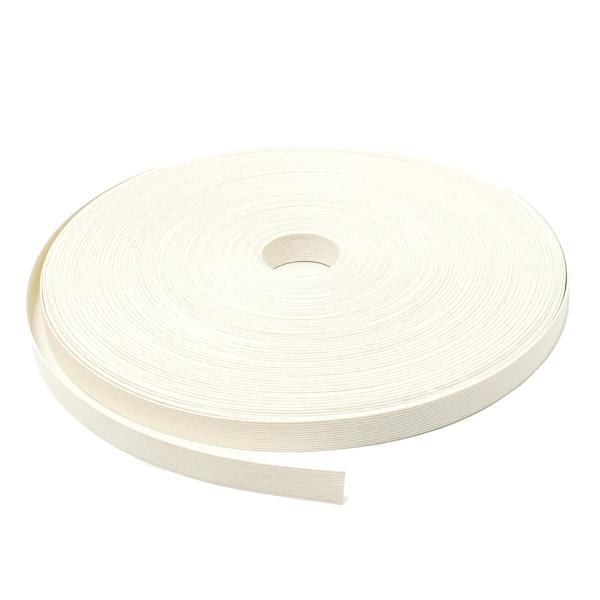 紺屋商事 11 /5 クラフトバンド(紙バンド) 13本 白 50m RAP00000115 ・カラ?: 白・主な製造国 :日本・本体サイズ :50m・本体サイズ: 50m・素材: 紙