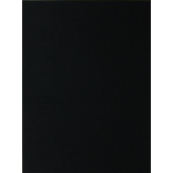 呉竹 書道 下敷き 書道用品 美濃判 No11 黒 KA34-101 ・【サイズ】美濃判/280×380×1 mm・【原産国】日本・【素材】ウール・ポリエステル・【色・特徴】黒/ラシャ製・上質のフェルト素材を使用した書道用下敷きです。