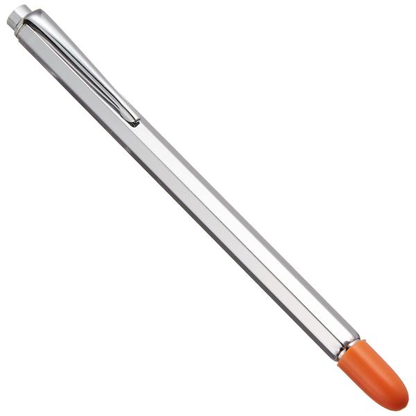 開明 ミニポインター NO.400 PO2118 ・長さ:約125mm~605mm