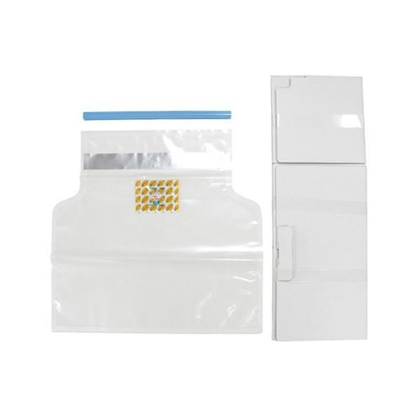 一色本店 玄米・白米などの穀物の鮮度保持 おこめ長持ち袋10 ボックス 10kg用 ・容量:10kg・材質(本体基材):紙・延伸ナイロン・用途:玄米・白米などの穀物の鮮度保持・箱サイズ:幅490×高さ220×奥行215mm・袋サイズ:幅49...