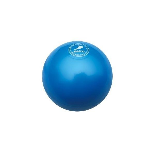 ダイト(DAITO) サンドボール 野球 ダイトベースボール ss-50 500g 1個