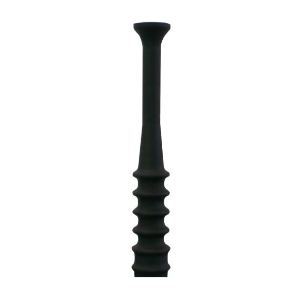 [フィールドフォース] 野球 トレーニング用品 野球ソフト兼用スペアポール FBT-300BPS