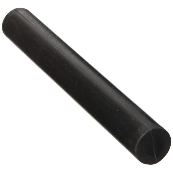 光 アイテック 円柱ゴム 200×25mm丸 00874360-1 KGR-224 ・サイズ:25丸×200mm