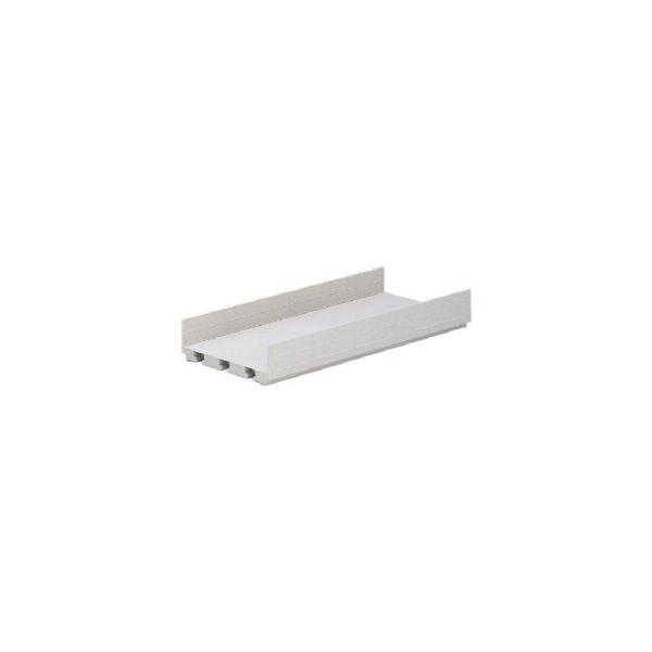 KATO Nゲージ 高架駅延長プレート 23-232 鉄道模型用品 ・N Dbl Trk 高架橋プラットフォーム 内線