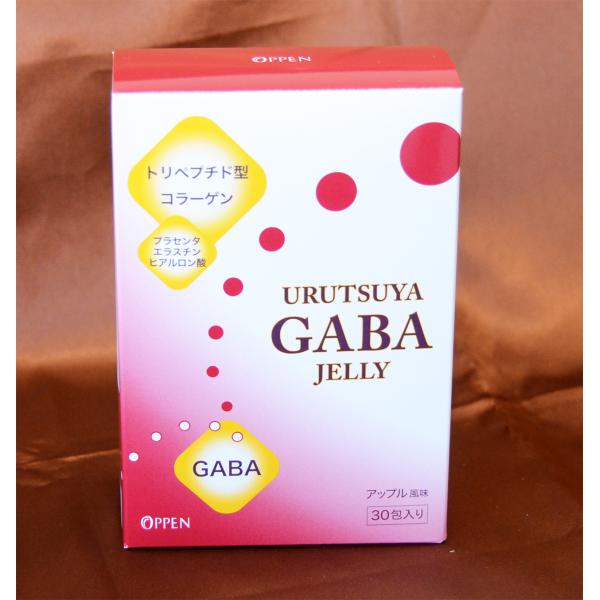 ●吸収率が高い「トリペプチド型コラーゲン」を配合。●豊富なアミノ酸に加えて、ビタミンやミネラルなど肌と健康に必要な栄養素を含む「バージンプラセンタエキス」配合。●肌をしなやかに支える弾力成分「カツオエラスチン」配合。●上記3つの美容成分を後...