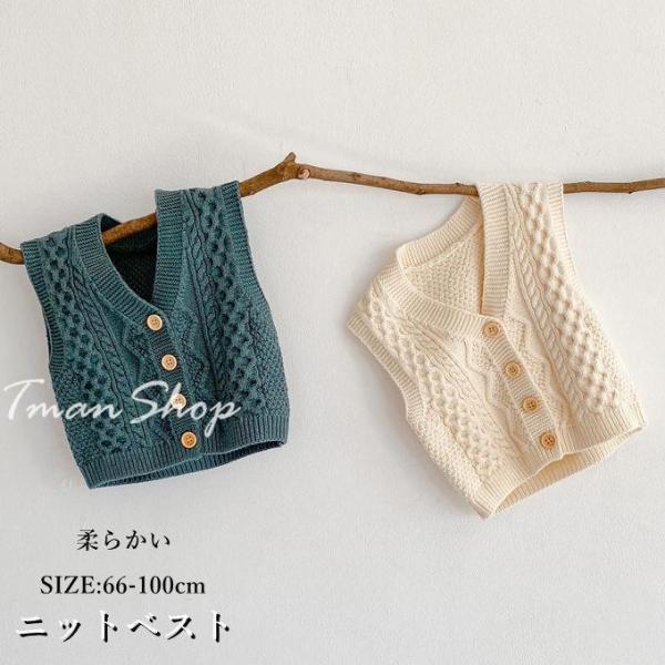 商品詳細■カラー：オフホワイト   ブルー ■サイズ(cm)：（1）着丈（2）バスト66    28/54873    30/5880    32/6290    34/66100   36/70■素材：綿100%【ご注意】●こちらの商品は...